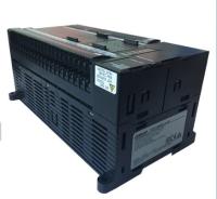 China IC200ALG266 GE Fanuc VersaMax 8-Channel RTD/Thermocouple Input Module with 16-bit Resolution and ±0.1% Accuracy for sale