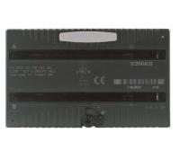 China IC200ALG266 GE Fanuc VersaMax 8-Channel RTD/Thermocouple Input Module with 16-bit Resolution and ±0.1% Accuracy for sale