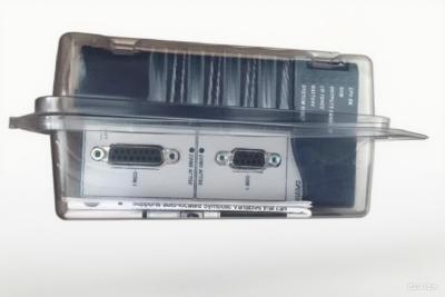 China IC695CPU310 GE PACSystems RX3i CPU Module with 1 GHz Dual-Core ARM, 64 MB RAM and 32 MB Flash Memory for sale