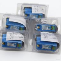 China Bently Nevada 330103-00-06-10-02-00 IP67 Armored Cable - 6m Length, -34°C to +177°C Temperature Range for sale