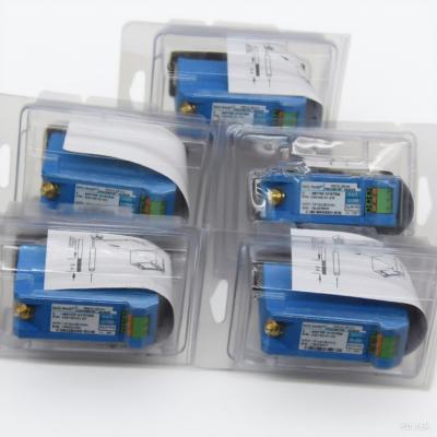 China Bently Nevada 330103-00-06-10-02-00 IP67 Armored Cable - 6m Length, -34°C to +177°C Temperature Range for sale