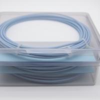 China Bently Nevada 330103-00-06-10-02-00 IP67 Armored Cable - 6m Length, -34°C to +177°C Temperature Range for sale