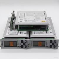 China Bently Nevada 3500/33 16-Channel Relay Output Module 149992-01 - 5A 250VAC SPDT SIL 2 Certified for sale