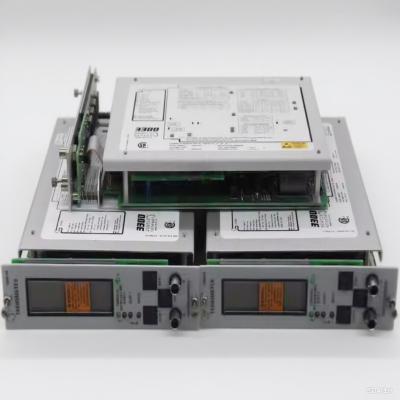 China Bently Nevada 3500/33 16-Channel Relay Output Module 149992-01 - 5A 250VAC SPDT SIL 2 Certified for sale