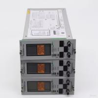 China Bently Nevada 3500/33 16-Channel Relay Output Module 149992-01 - 5A 250VAC SPDT SIL 2 Certified for sale