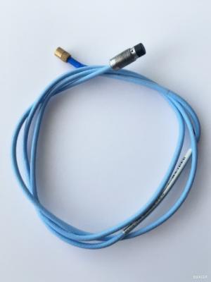 China Bently Nevada 21505-022-055-10-02 5m Triaxial Extension Cable for 3300 XL Probes for sale