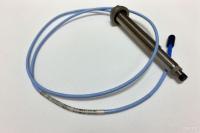 China Bently Nevada 21505-022-055-10-02 5m Triaxial Extension Cable for 3300 XL Probes for sale