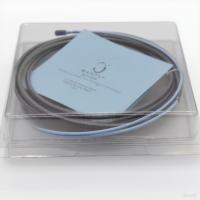 China Bently Nevada 18745-03 Proximitor Sensor | 5 & 8 mm Probe Support | -24Vdc Power | 4-20mA Output for sale