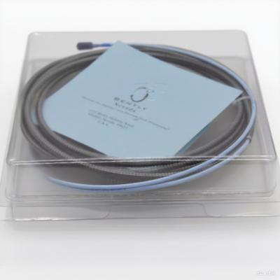 China Bently Nevada 18745-03 Proximitor Sensor | 5 & 8 mm Probe Support | -24Vdc Power | 4-20mA Output for sale