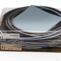 China Bently Nevada 18745-03 Proximitor Sensor | 5 & 8 mm Probe Support | -24Vdc Power | 4-20mA Output for sale
