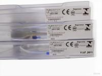 China Bently Nevada 10m 32.8ft Extension Cable 21504-000-008-10-02 for 3300 XL 8mm Proximity Probes for sale