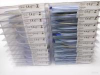 China Bently Nevada 10m 32.8ft Extension Cable 21504-000-008-10-02 for 3300 XL 8mm Proximity Probes for sale