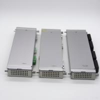 China Bently Nevada 129131-01 3500/03 System Monitor Module with ±1% Voltage Accuracy and -30°C to +65°C Operating Range for sale