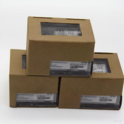 China Bently Nevada 129133-01 System Monitor Module for 3500 Racks with ±1% Voltage Accuracy and -30°C to +65°C Operating Range for sale