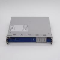 China Bently Nevada 126648-01 Enhanced Keyphasor I/O Module 3500/25 - 2-Channel Input, -40°C to +85°C Operating Range for sale