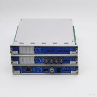 China Bently Nevada 126648-01 Enhanced Keyphasor I/O Module 3500/25 - 2-Channel Input, -40°C to +85°C Operating Range for sale