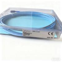China Bently Nevada 21504-000-076-05-02 Extension Cable 5-Meter for 3300 XL Probe for sale