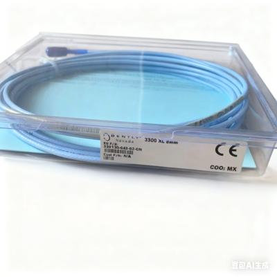 China Bently Nevada 21504-000-076-05-02 Extension Cable 5-Meter for 3300 XL Probe for sale