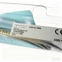 China Bently Nevada 3300 XL 4-Metre Armour Extension Cable 21504-000-040-05-02 with 50 Ω Impedance and 150°C Temperature Rating for sale