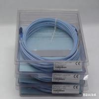 China Bently Nevada 1.2m XL Extension Cable 21504-000-012-05-02 for 3300 XL Probes with -55°C to +150°C Range for sale