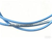 China Bently Nevada 3300 XL Proximity Probe 10m Cable with 2mm Range and 7.87V/mm Sensitivity for Machinery Monitoring for sale