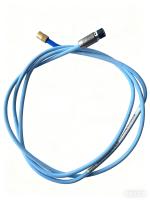 China Bently Nevada 3300 XL Proximity Probe 10m Cable with 2mm Range and 7.87V/mm Sensitivity for Machinery Monitoring for sale