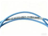 China Bently Nevada 3300 XL Proximity Probe 10m Cable with 2mm Range and 7.87V/mm Sensitivity for Machinery Monitoring for sale