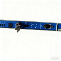 China Bently Nevada 125760-01 3500/20 Power Supply Module - 85-264V AC Input, 60W Output with Redundancy for sale