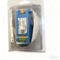 China Bently Nevada 3300 XL 8mm Proximity Probe 21504-000-008-05-02 with 2mm Range and 7.87 V/mm Sensitivity for sale