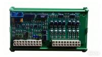 China ABB SDCS-IOE-2C 64018019 S800 I/O Extension Module 16 Channel 24 VDC for sale