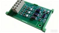 China ABB SDCS-IOE-2C 64018019 S800 I/O Extension Module 16 Channel 24 VDC for sale