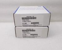 China IC695ETM001 GE Ethernet Interface Module for RX3i PACSystems - Dual 10/100 Mbps Ports, 0.17 kg Weight for sale