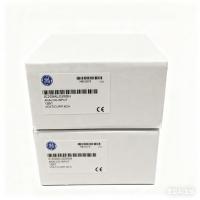 China GE Fanuc VersaMax IC200ALG260 8-Channel Analog Input Module - 12-bit Resolution, ±0.3% Accuracy, -40°C to +70°C Operating Range for sale