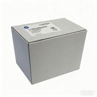 China GE Fanuc IC200ERM002 VersaMax Expansion Receiver Module - 750m Range, 64 I/O Modules, 38.4 kbaud Speed for sale