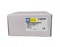 China VersaMax IC200ALG620 8-Channel RTD/Thermocouple Analog Input Module with 16-bit Resolution and 0.1°C Accuracy for sale