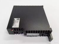 China GE IS220UCSAH1A Mark VIe Universal Controller 667 MHz 24VDC with Dual Ethernet & SIL-2 Certification for sale