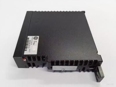 China GE IS220UCSAH1A Mark VIe Universal Controller 667 MHz 24VDC with Dual Ethernet & SIL-2 Certification for sale