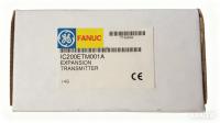 China GE VersaMax IC200ETM001 Ethernet Network Interface Module 10/100 Mbps Multi Protocol for sale