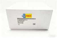 China GE VersaMax IC200ETM001 Ethernet Network Interface Module 10/100 Mbps Multi Protocol for sale