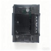 China GE IS220PTURH1B Mark VIe Turbine I/O Pack 16-Ch Universal Input 8 Relay Output Redundant Ethernet for sale