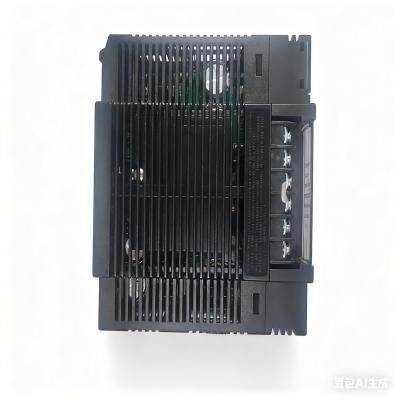 China GE IS220PTURH1B Mark VIe Turbine I/O Pack 16-Ch Universal Input 8 Relay Output Redundant Ethernet for sale
