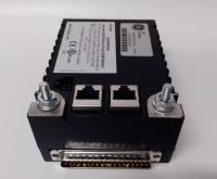 China GE Mark VIe IS220PSCAH1A Power Supply System Monitor 150W 24VDC Triple Output for sale