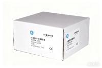China VersaMax GE Fanuc PLC IC200ALG432 GE 8 Channel Analog Current Voltage Output Module for sale