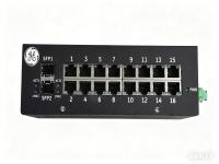 China GE Fanuc IS220PVIBH1A Mark VIe 12 Channel Vibration Position Input Module 40 kHz for sale