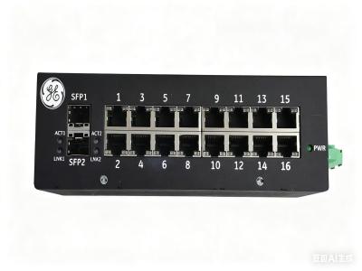 China GE Fanuc IS220PVIBH1A Mark VIe 12 Channel Vibration Position Input Module 40 kHz for sale