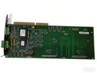 China GE Mark VIe IS200TTURH1C 16 Channel Temperature Turbine I/O Module 24V for sale