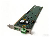 China GE Mark VIe IS200TTURH1C 16 Channel Temperature Turbine I/O Module 24V for sale