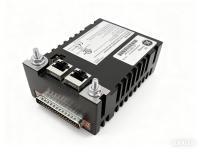 China GE IS220YTURS1A Mark VIe Remote I/O Terminal Board 24 Inputs 8 Outputs 750m for sale