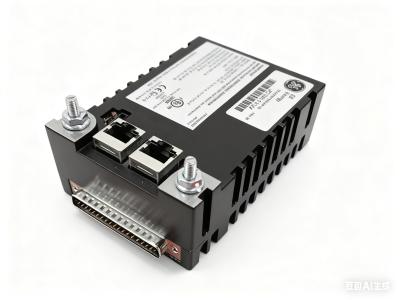 China GE IS220YTURS1A Mark VIe Remote I/O Terminal Board 24 Inputs 8 Outputs 750m for sale
