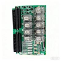 China GE Mark VIe IS200TRPGH1B Turbine Protection I/O Pack 8 Speed 8 Analog 8 Relay for sale